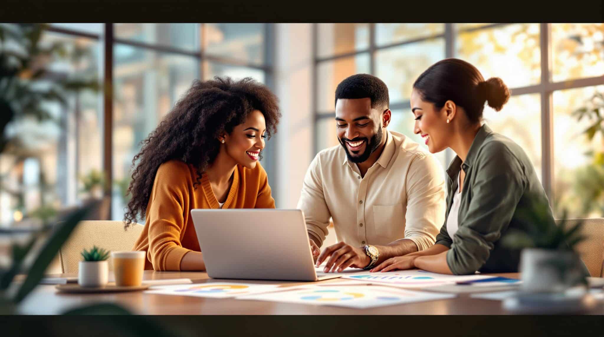 Common Questions About Genetic Match Accuracy Answered - GEDmatch